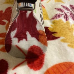 Littlearth | Bags | License Plate Purse | Poshmark